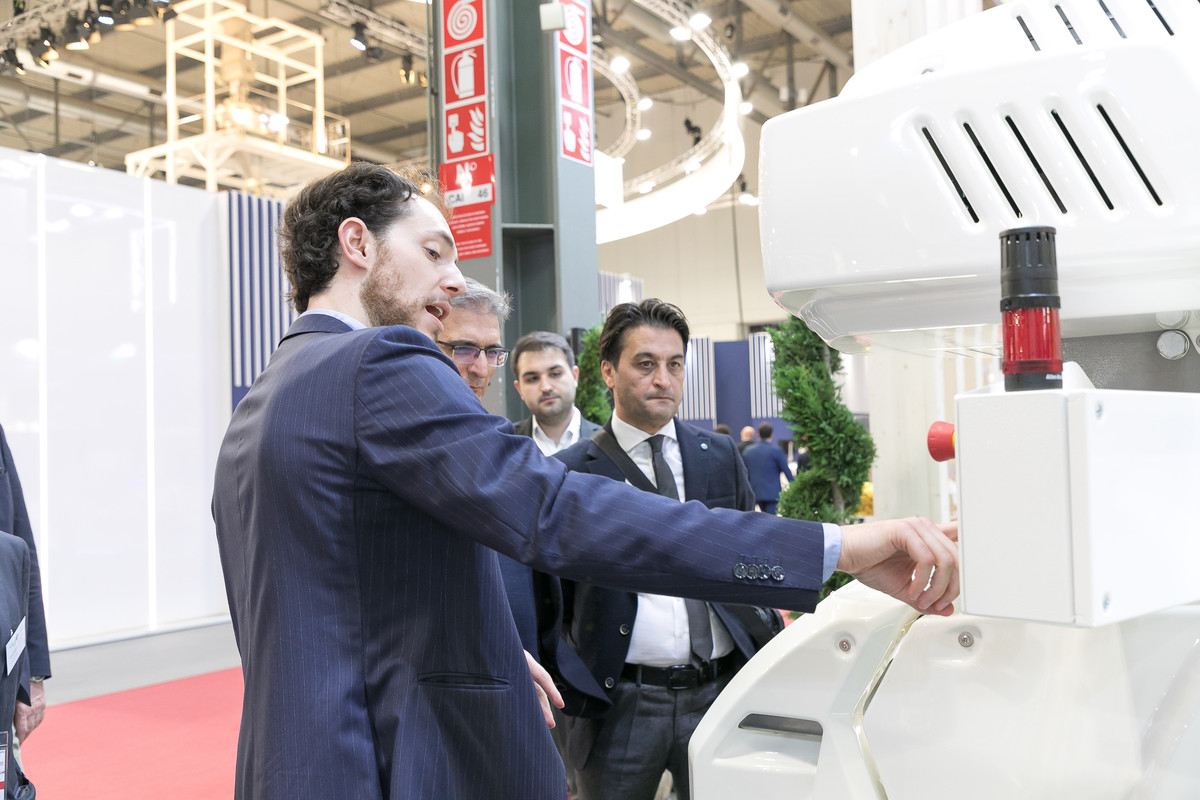 Alla scoperta del packaging: i numeri di un mercato di successo dove il ...